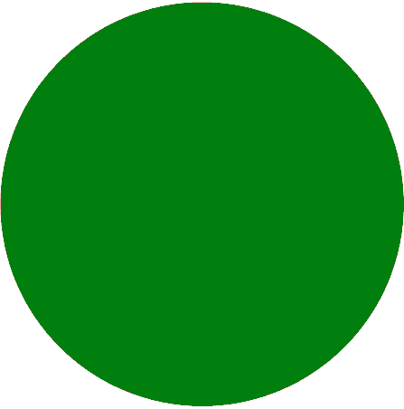 Network explorer - PMP documentation