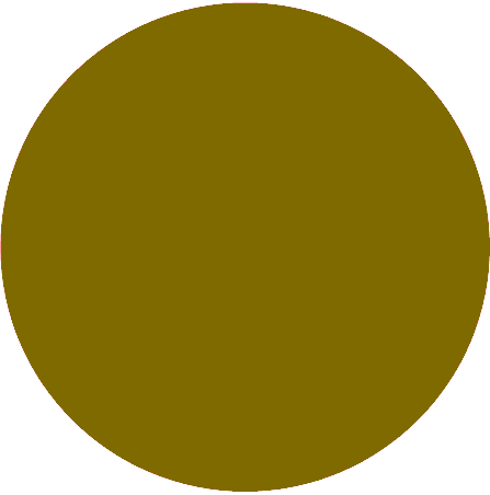 Network explorer - PMP documentation